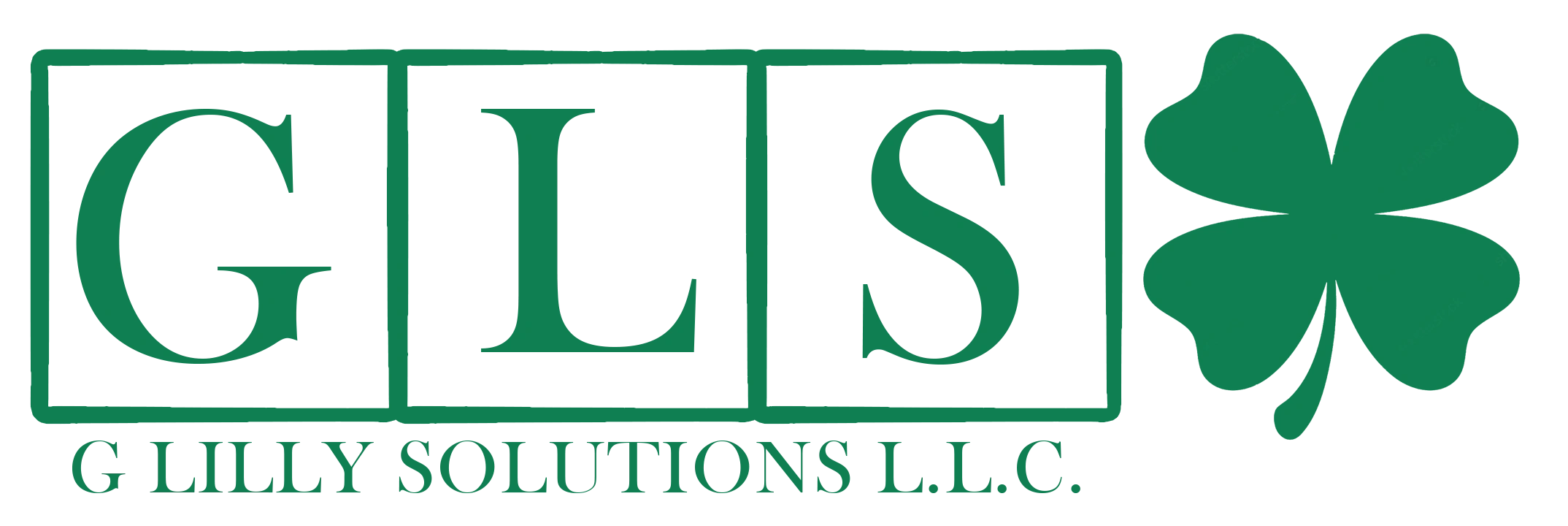 G Lilly Solutions L.L.C - Mosquito Control - Grosse Pointe, Michigan